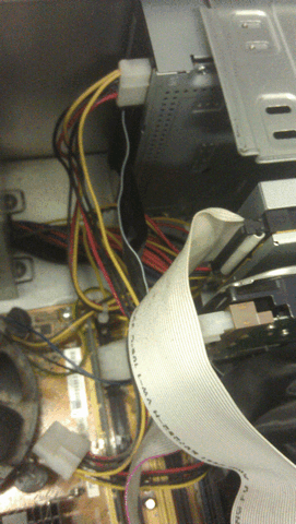 How to build a computer | Tekmoz