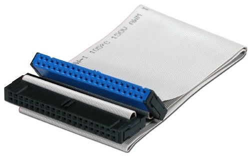 How to build a computer | Tekmoz