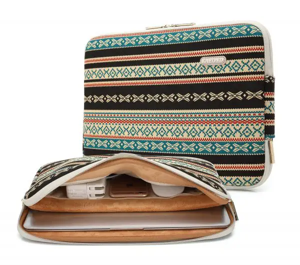 What Is A Laptop Sleeve Tekmoz what-is-a-laptop-sleeve-tekmoz